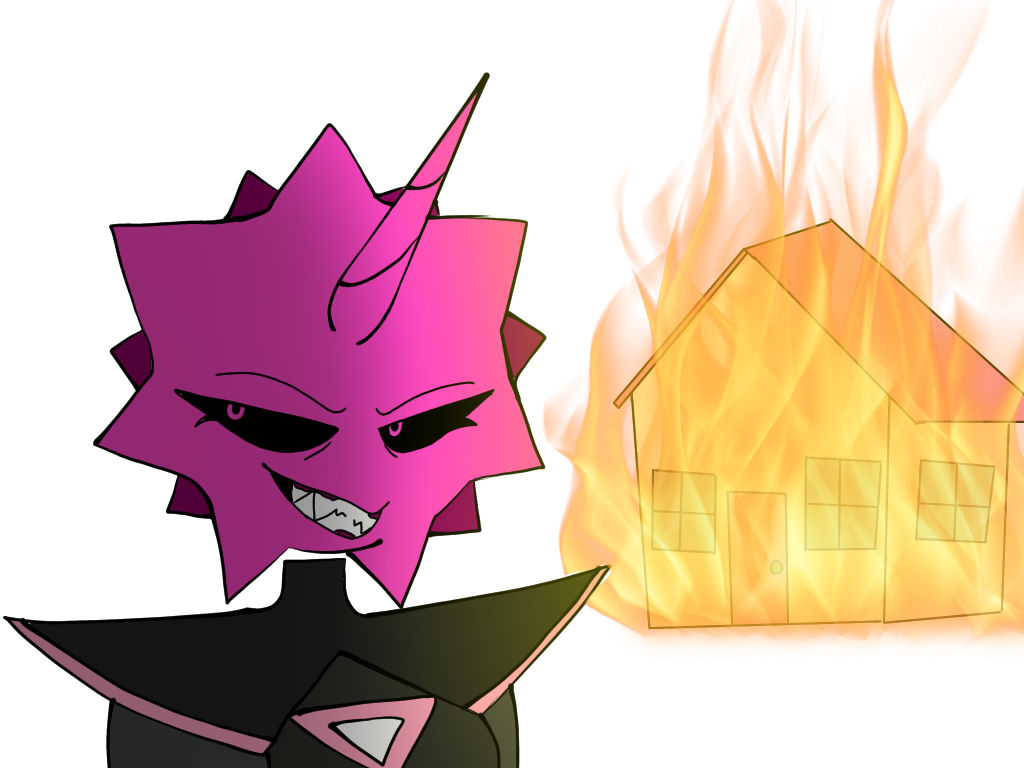 Xd By Vabessa2006 On Deviantart