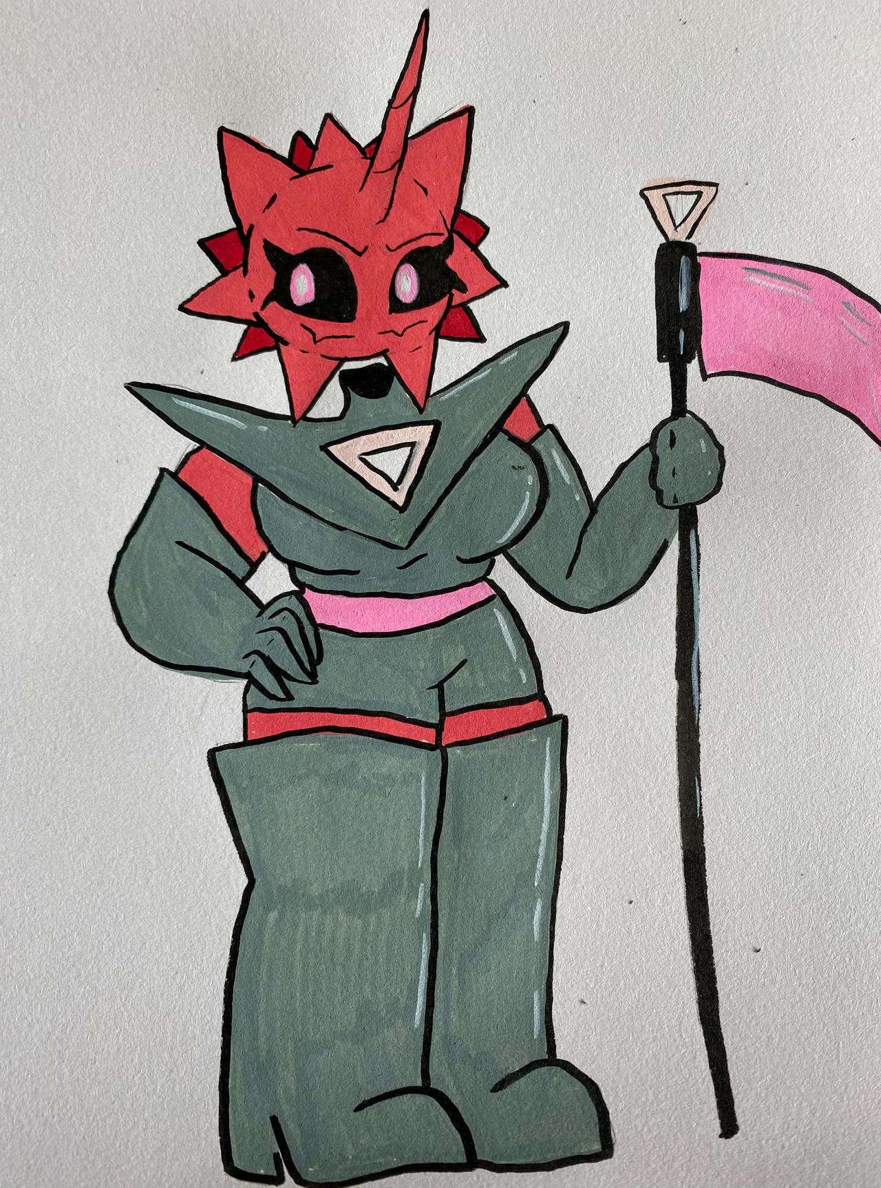 Vabessa By Vabessa2006 On Deviantart