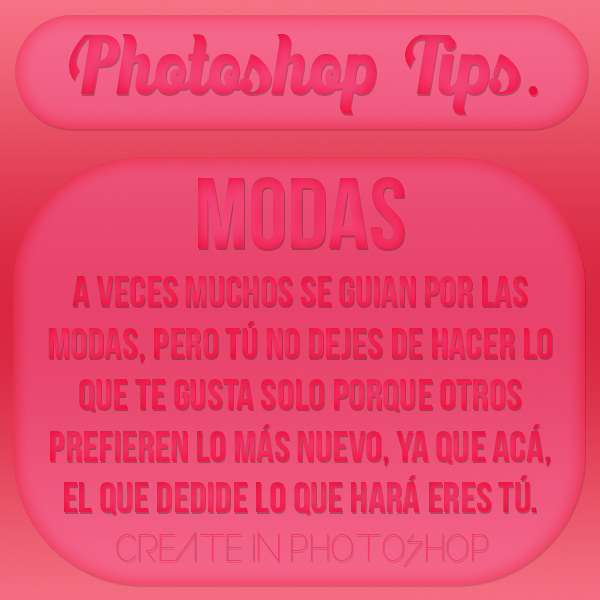 +Photoshop Tip 01 by UpAllNightUnbroken on DeviantArt +Photoshop Tip 01 by UpAllNightUnbroken on DeviantArt
