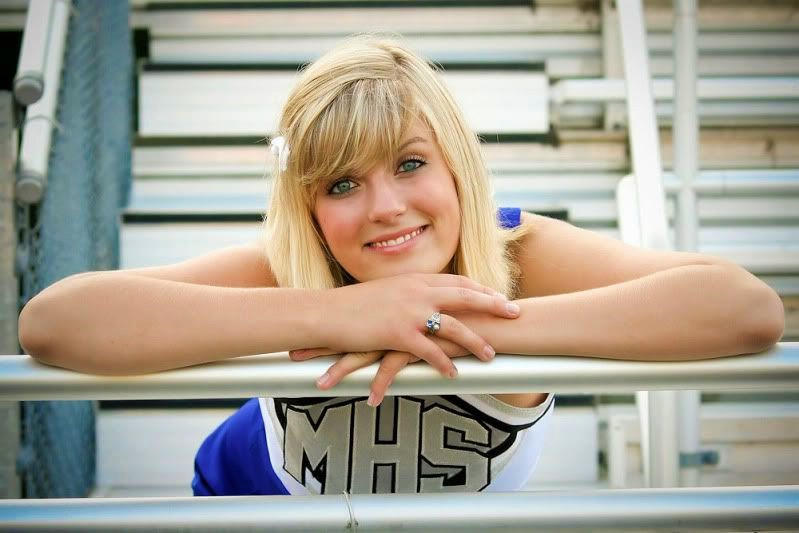 Cheerleadersyou Cant Get Enough Of Them2 By Butchc On Deviantart
