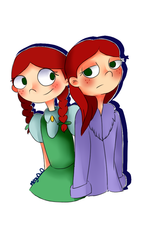 Hey Arnold Lila By Miaomiao0w0 On Deviantart