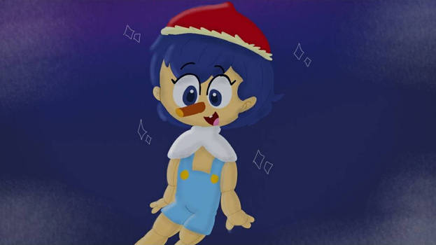 Explore The Best Mokku Art Deviantart