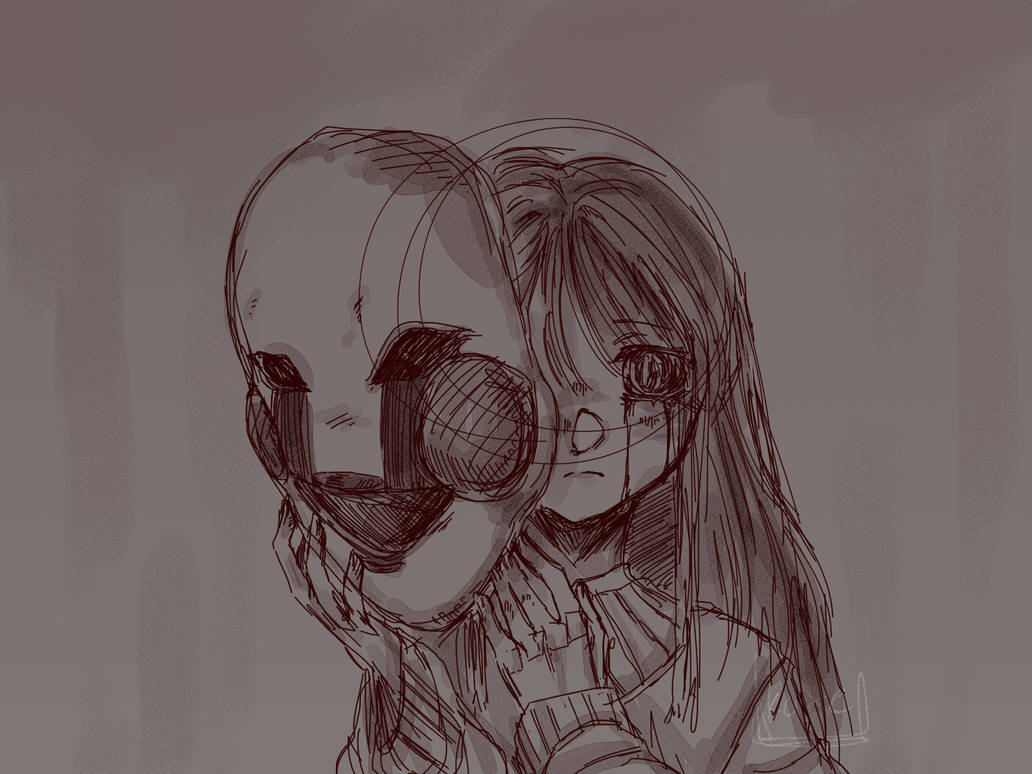 Koixe User Profile Deviantart