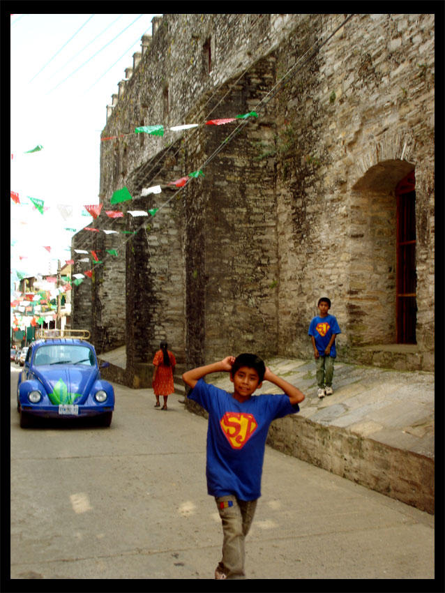 Super Jose by Gorgoro on DeviantArt