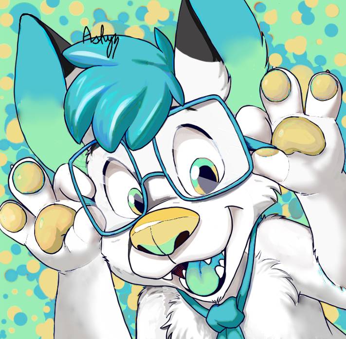 Goofy Goggles By Ollieluvarts11 On Deviantart