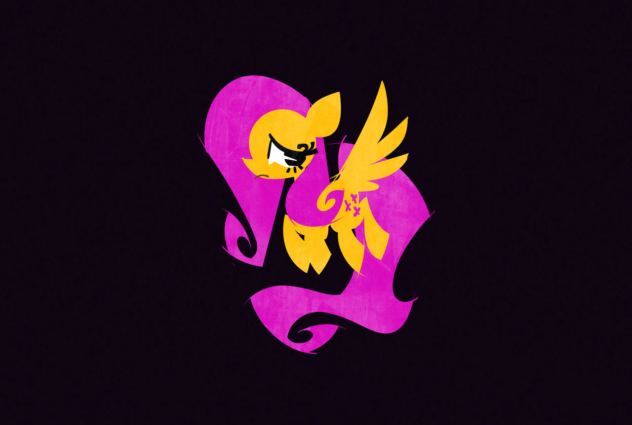 simple flutter by spacekitsch on DeviantArt simple flutter by spacekitsch on DeviantArt