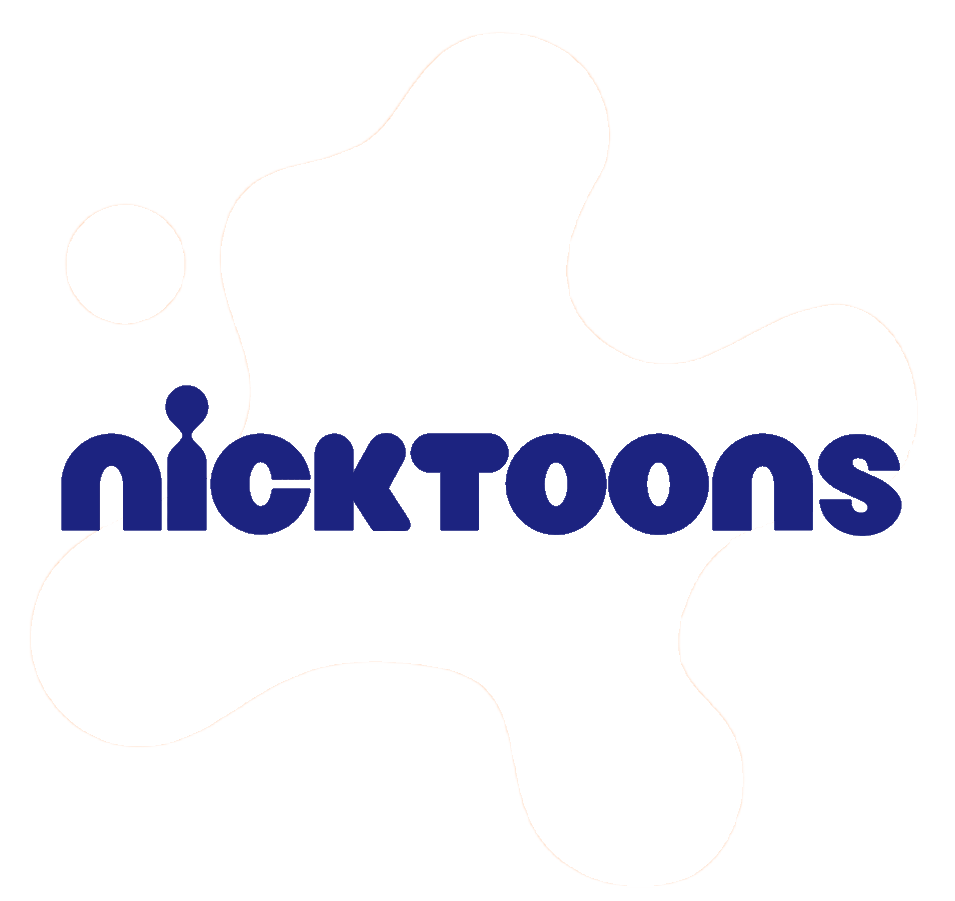 NickToons 2023 Concept Logo by GavinLarosa on DeviantArt NickToons 2023 Concept Logo by GavinLarosa on DeviantArt