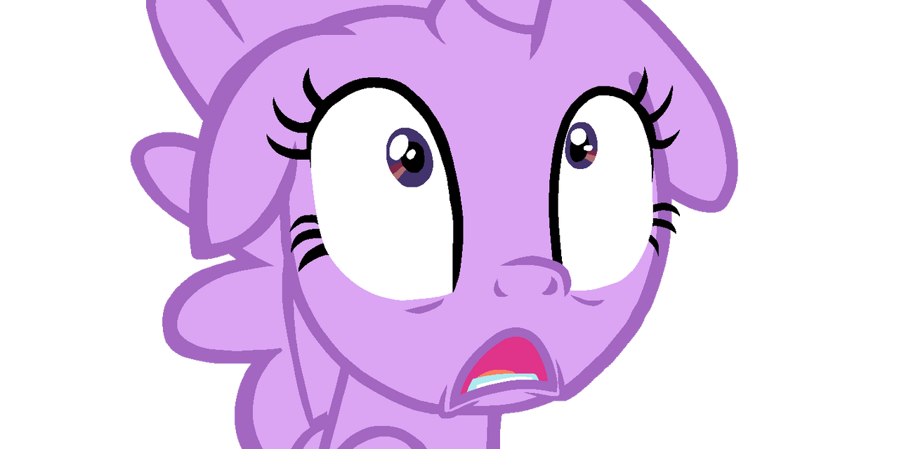 MLP Base 6 By FedeTheDox2121 On DeviantArt mlp-base-6-by-fedethedox2121-on-deviantart