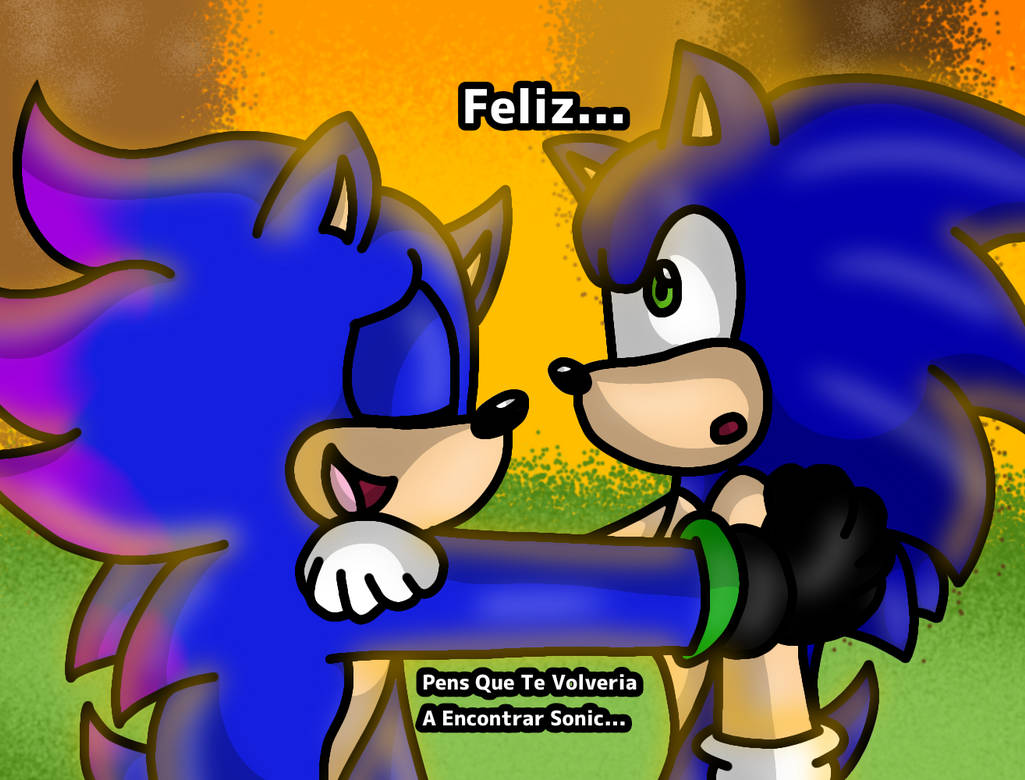 Brother By Fedethedox2121 On Deviantart
