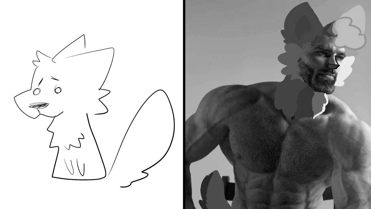 nsfw artists making sfw vs sfw artists making nsfw by b1xanw on DeviantArt nsfw artists making sfw vs sfw artists making nsfw by b1xanw on DeviantArt