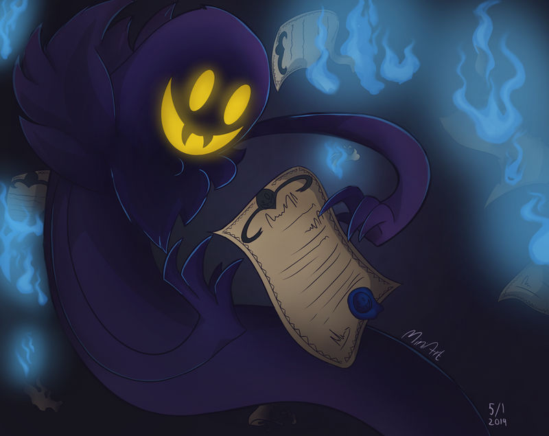 A hat in time: snatcher by MiniArts15 on DeviantArt A hat in time: snatcher by MiniArts15 on DeviantArt