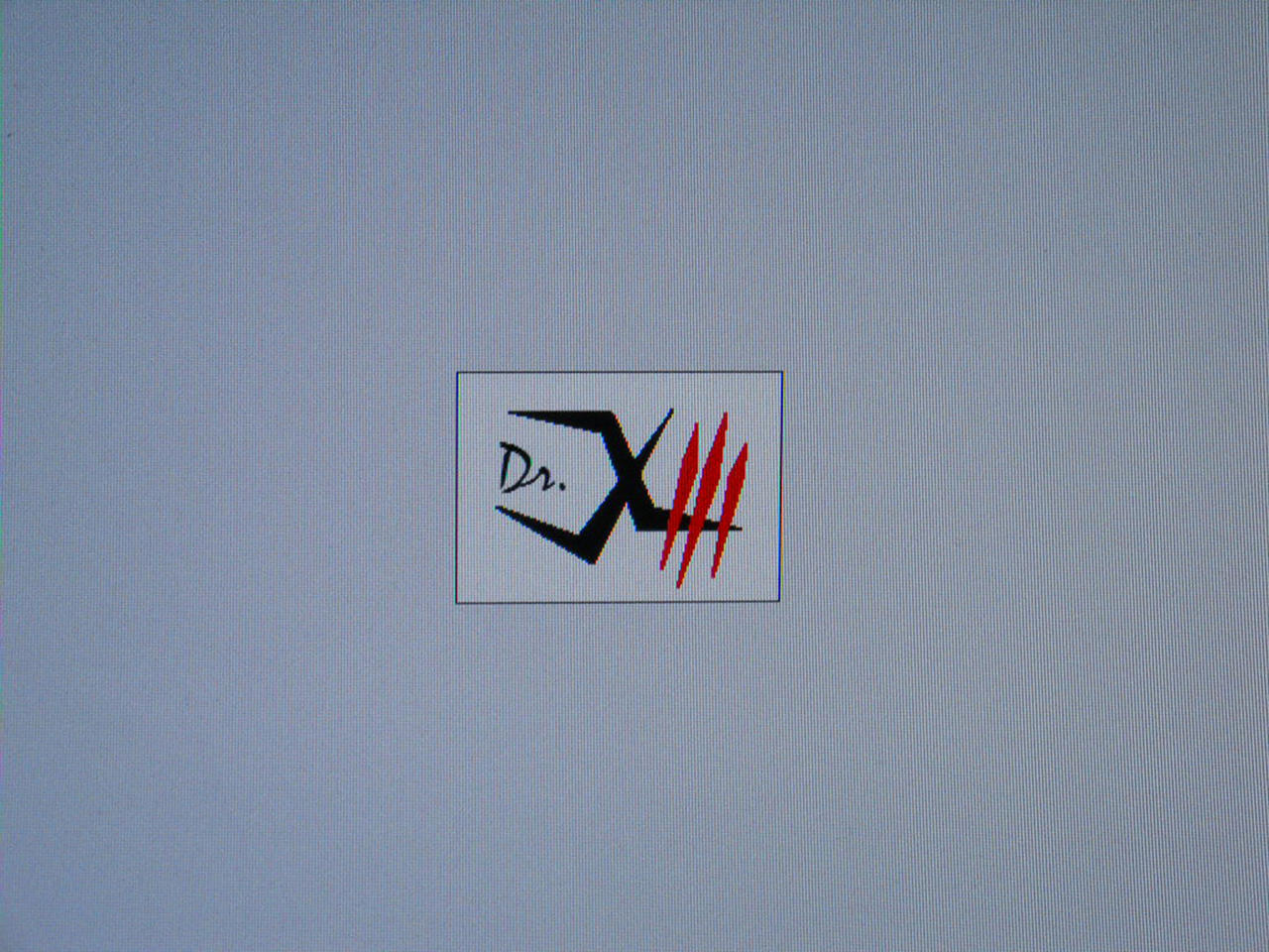 70 Divided By 2 Is 7 Times 5 35 By Dr XIII On DeviantArt 70-divided-by-2-is-7-times-5-35-by-dr-xiii-on-deviantart