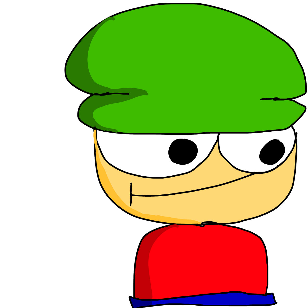 Cheating Expunged by InsanityExplanatory on DeviantArt Cheating Expunged by InsanityExplanatory on DeviantArt
