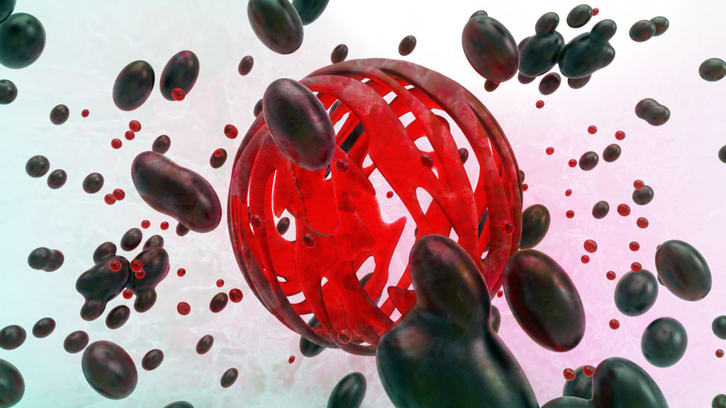 Zbrush Doodle Day 975 - Floating liquid abstract by UnexpectedToy on ... Zbrush Doodle Day 975 - Floating liquid abstract by UnexpectedToy on ...