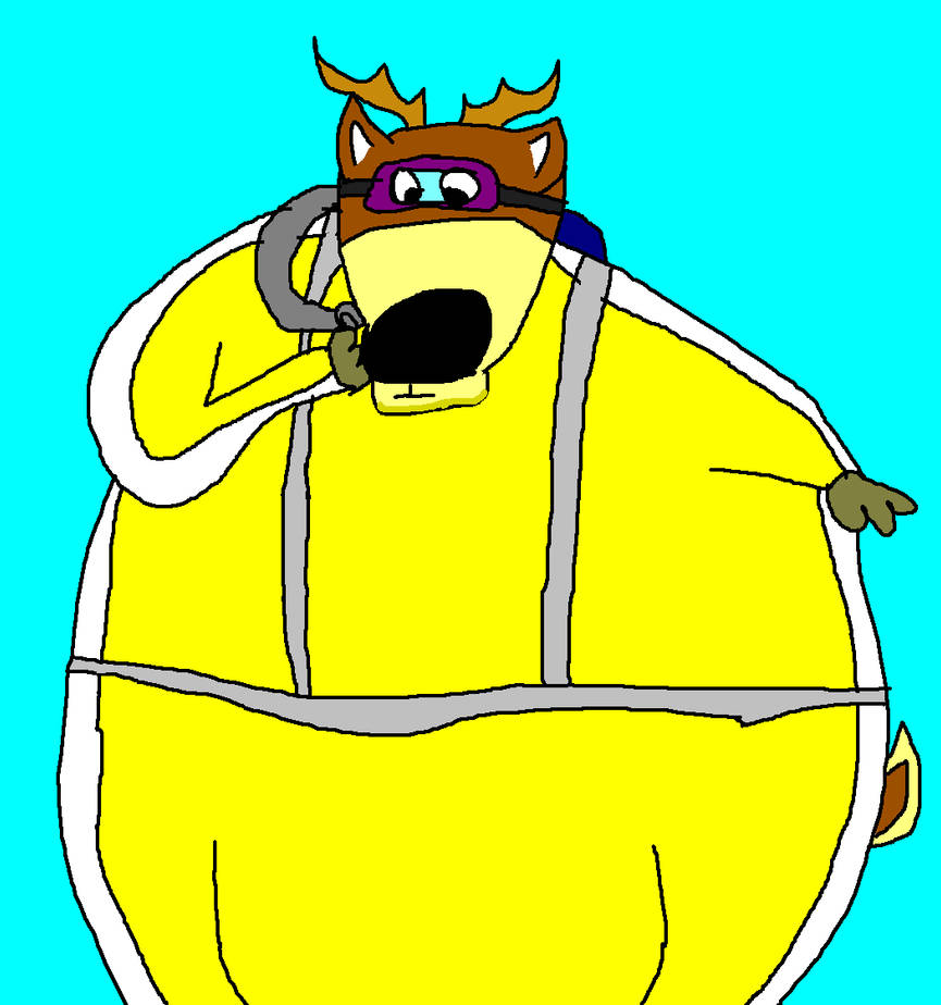 Frank getting ready to dive by KodyBoy555 on DeviantArt Frank getting ready to dive by KodyBoy555 on DeviantArt