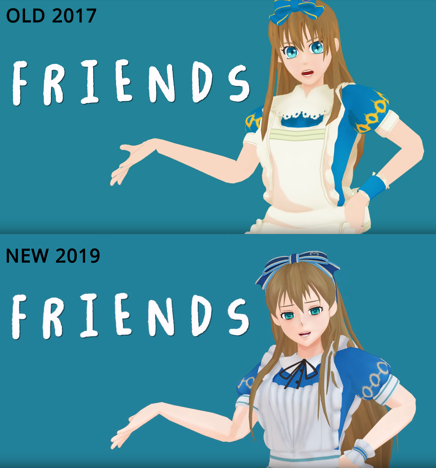 Memes On Mmd Dance Comunnity Deviantart