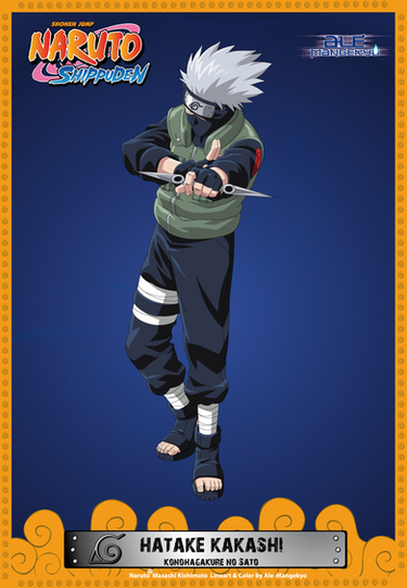 Zabuza Momochi By Shinoharaa On Deviantart
