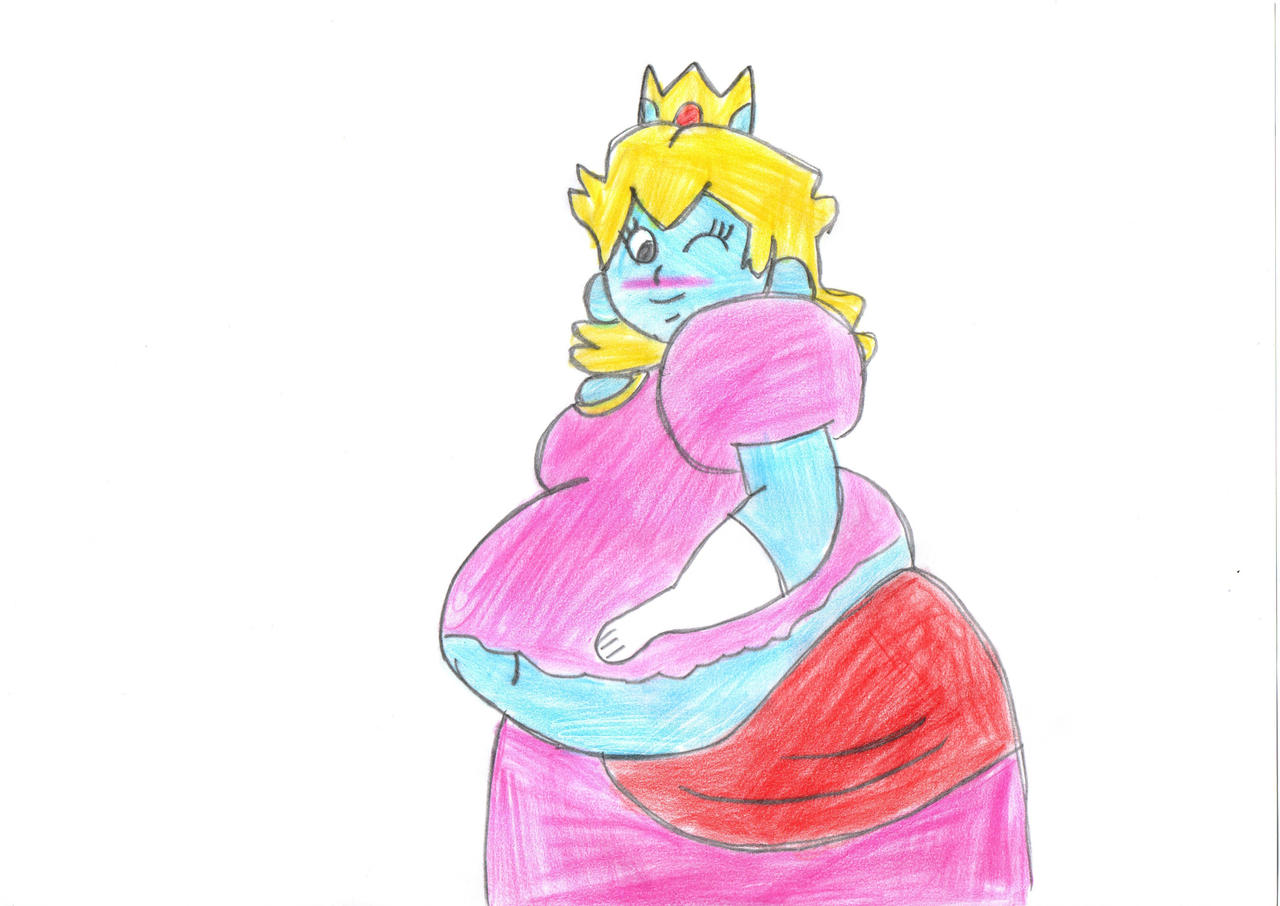 Wrong Cake By Dr Dry Bones On Deviantart