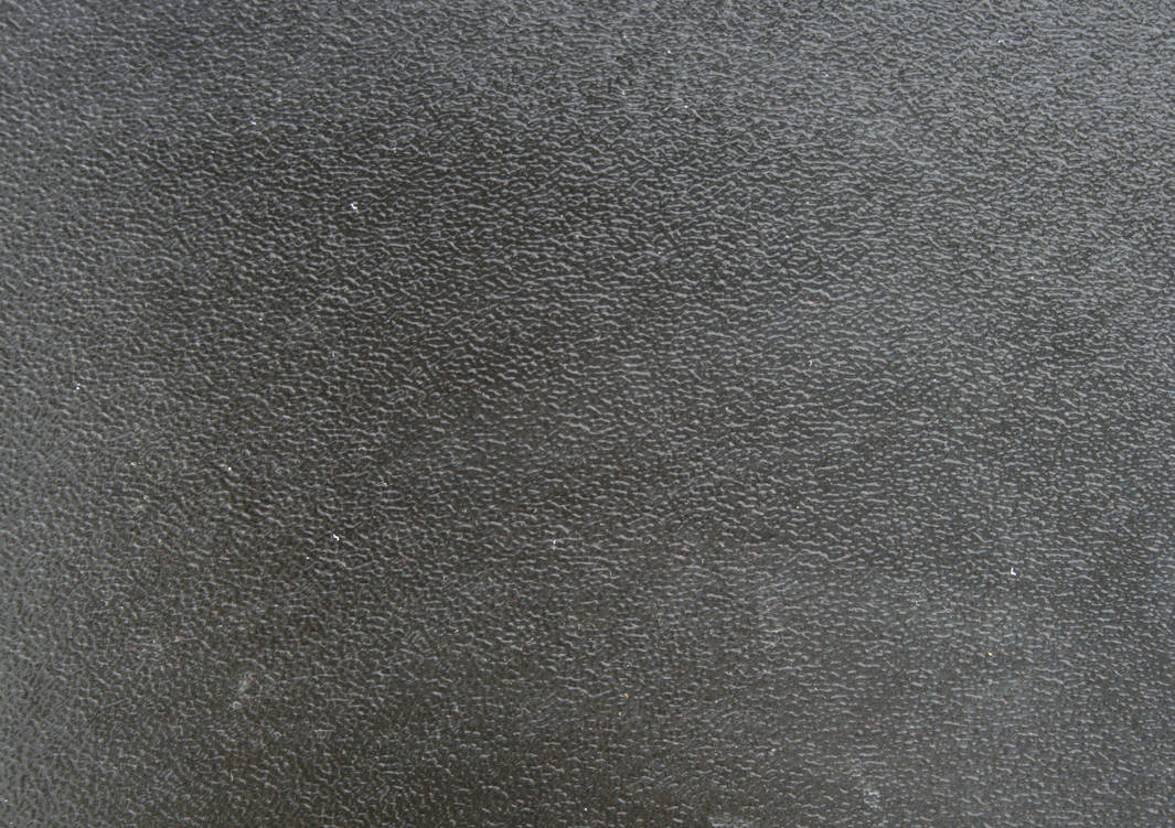 Glass Texture 01 By Jonathondobbs On Deviantart