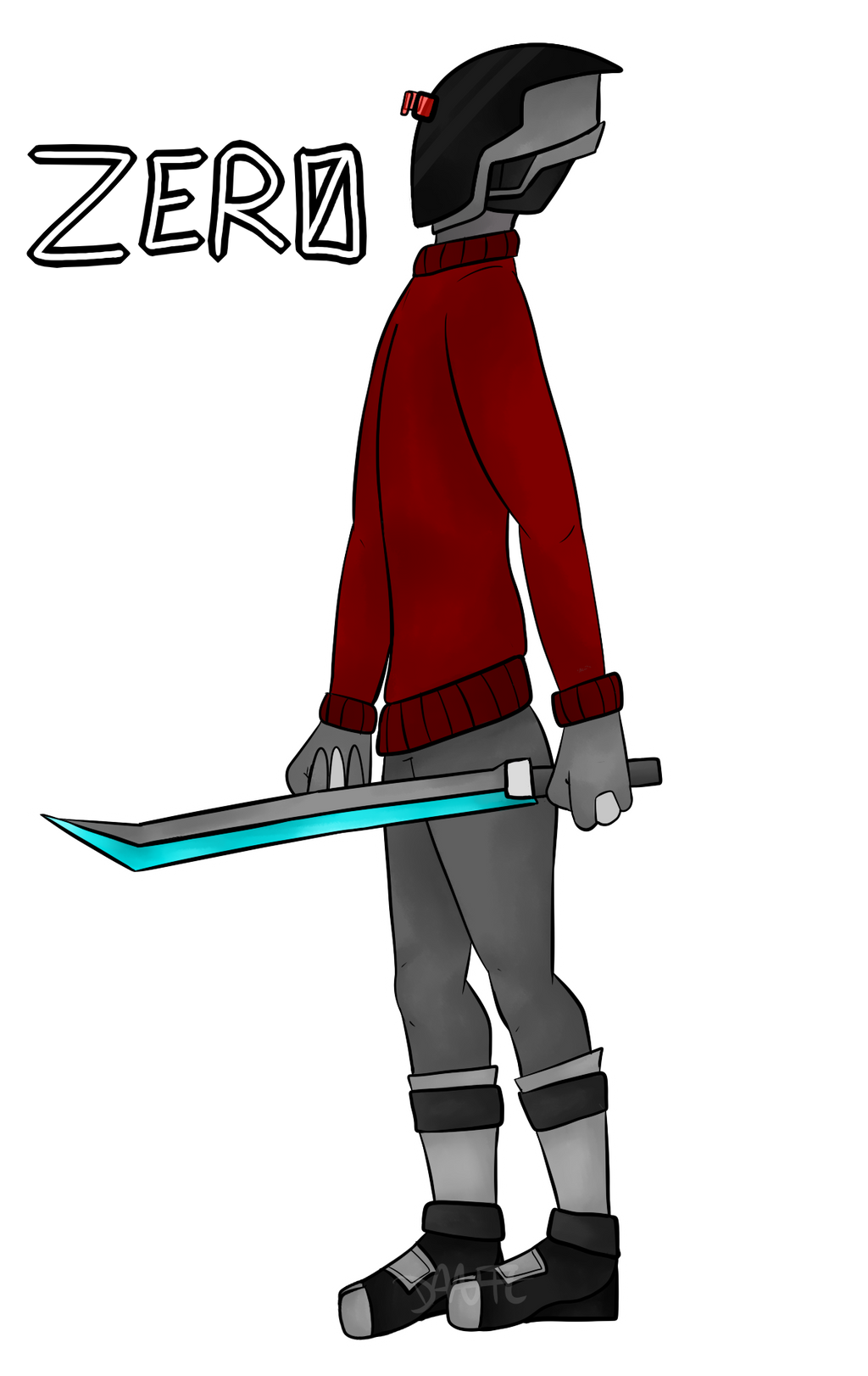 A Bigger Number Than You By KeaneArts On DeviantArt a-bigger-number-than-you-by-keanearts-on-deviantart