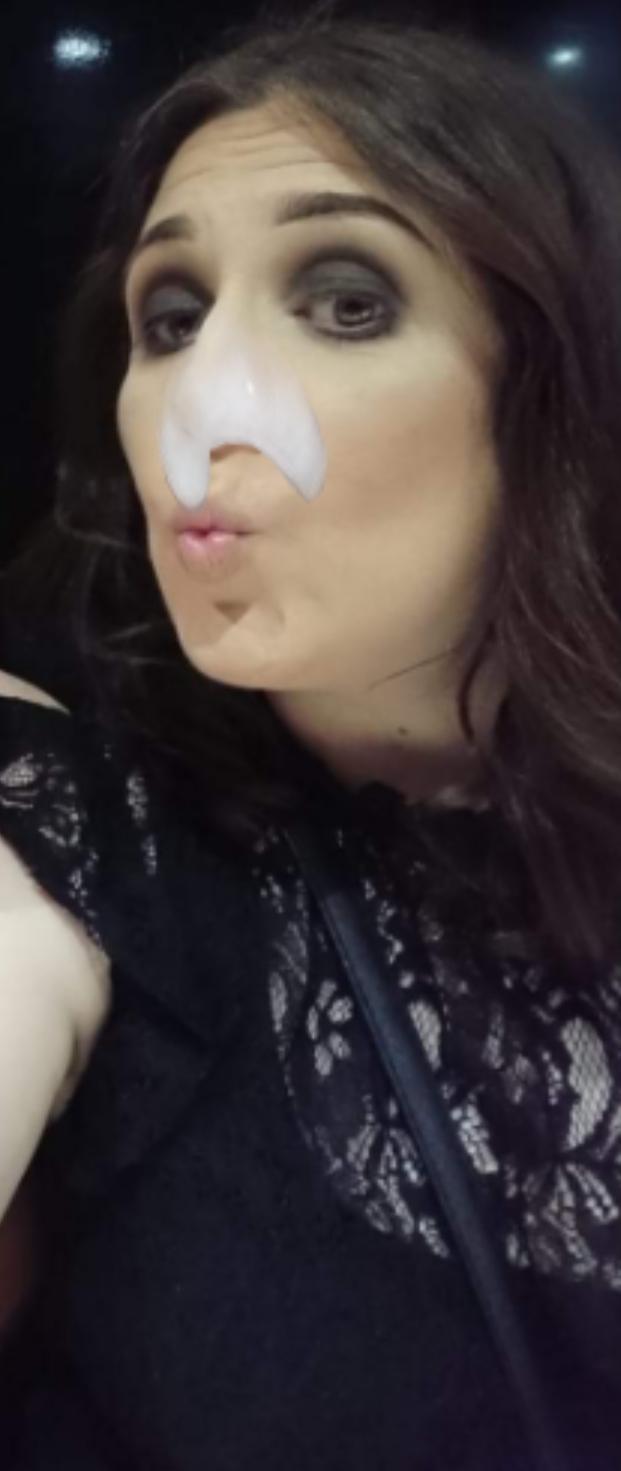 Cum Face 10 By Filthycumslut2 On Deviantart