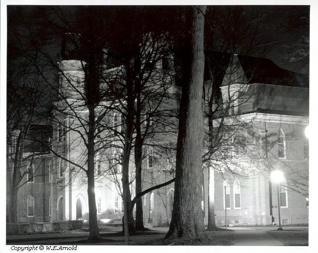 Towers Hall by WEArnold on DeviantArt