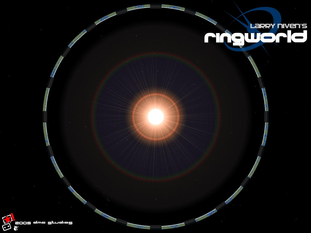 RingWorld - Front by Narodny-Geroy on DeviantArt