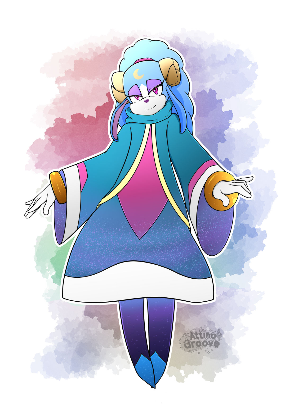 Ariem Sonic Dream Team By Holleyshiftwell On Deviantart