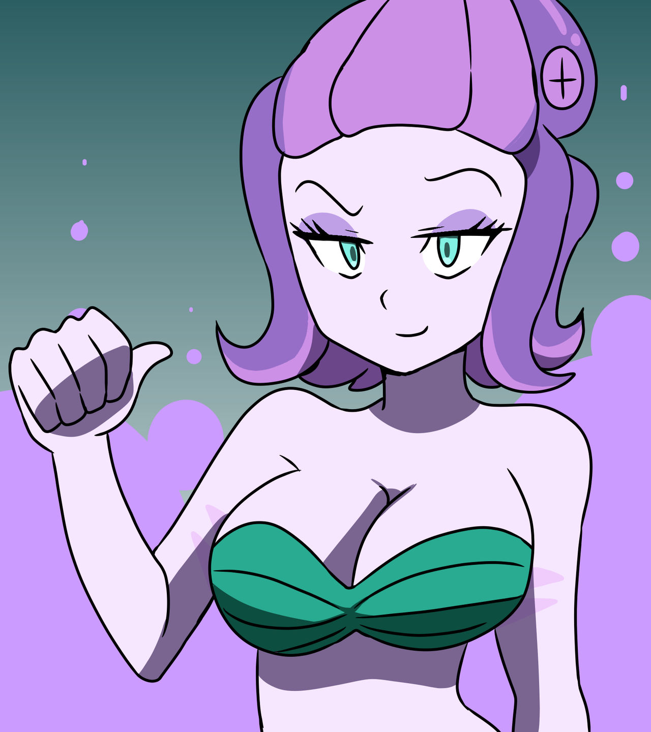 Cala Maria By Qsky On Deviantart