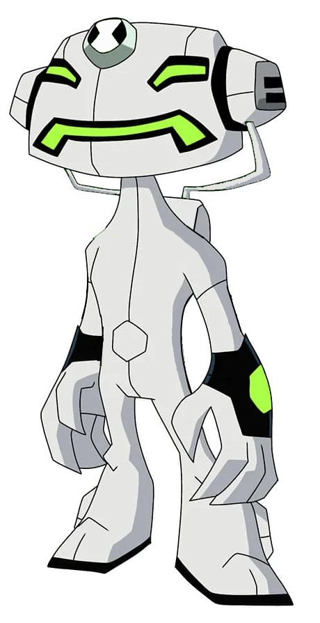Echo Echo By Littlemanproductionz On Deviantart
