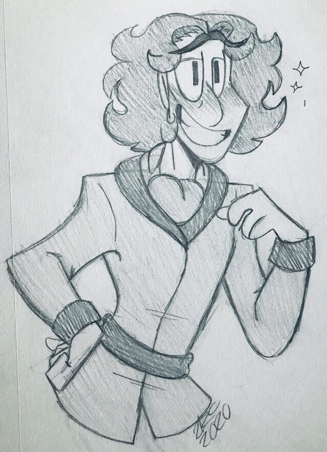 Squilliam Fancyson By Sugarkittycat04 On Deviantart