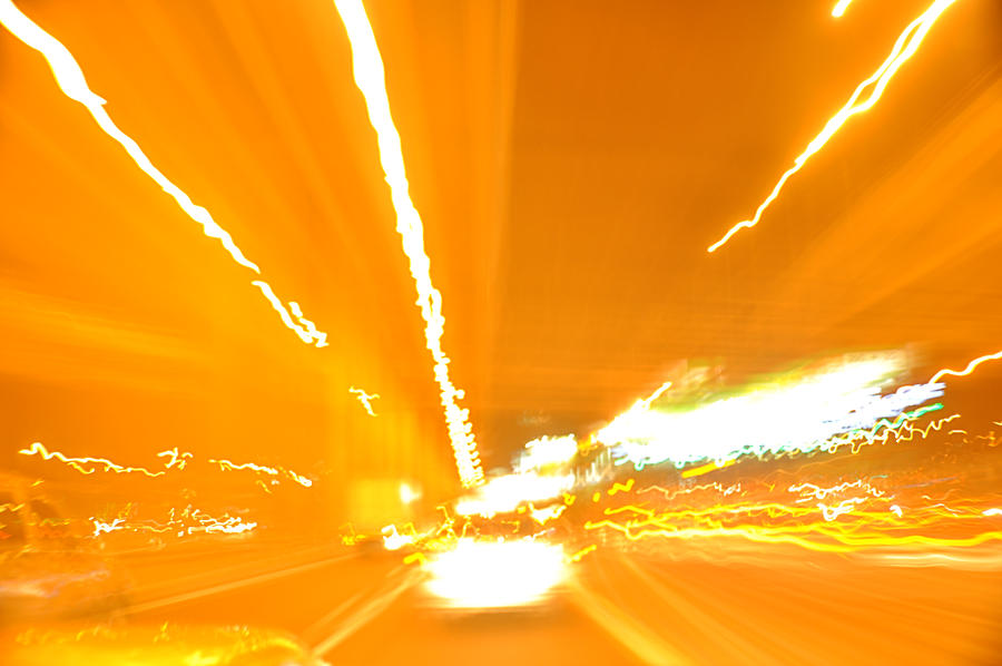 Loss Of Control By AiraJanePhotography On DeviantArt loss-of-control-by-airajanephotography-on-deviantart