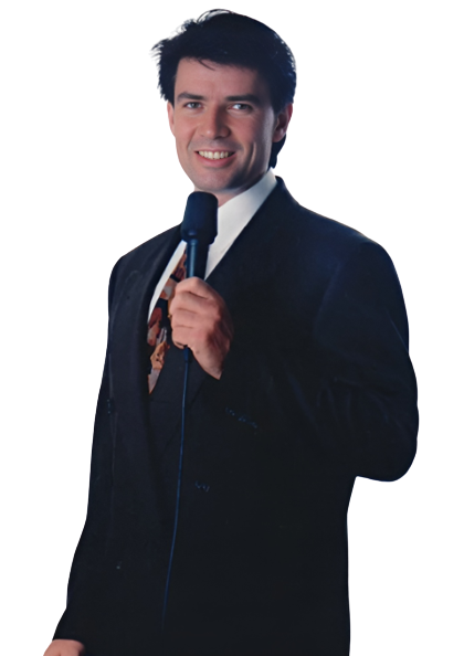 WCW Eric Bischoff by RandyStorm on DeviantArt WCW Eric Bischoff by RandyStorm on DeviantArt