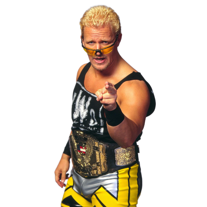 WCW Jeff Jarrett by RandyStorm on DeviantArt WCW Jeff Jarrett by RandyStorm on DeviantArt