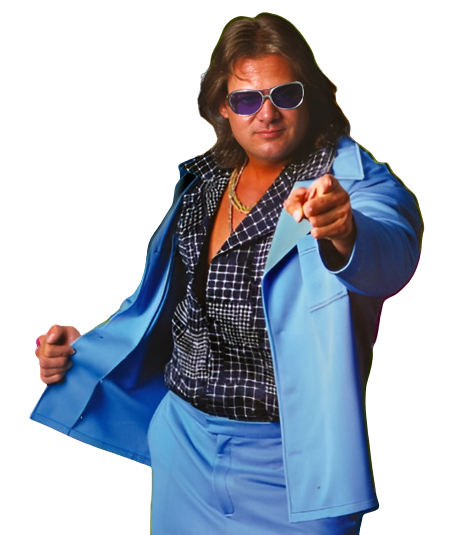 WCW That 70's Guy Mike Awesome by RandyStorm on DeviantArt WCW That 70's Guy Mike Awesome by RandyStorm on DeviantArt