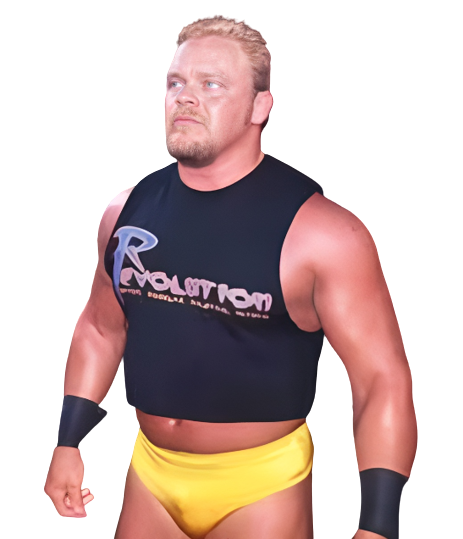 WCW Shane Douglas by RandyStorm on DeviantArt WCW Shane Douglas by RandyStorm on DeviantArt