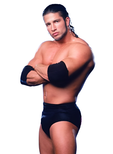 WCW Shane Helms by RandyStorm on DeviantArt WCW Shane Helms by RandyStorm on DeviantArt