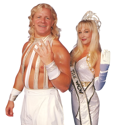 WCW Jeff Jarrett and Debra McMichael by RandyStorm on DeviantArt WCW Jeff Jarrett and Debra McMichael by RandyStorm on DeviantArt