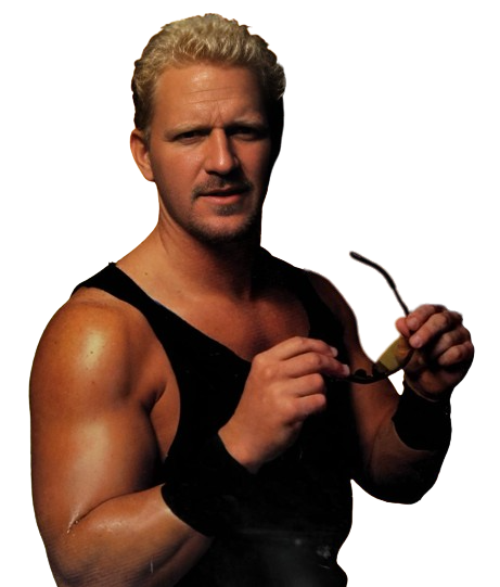 WCW Jeff Jarrett by RandyStorm on DeviantArt WCW Jeff Jarrett by RandyStorm on DeviantArt