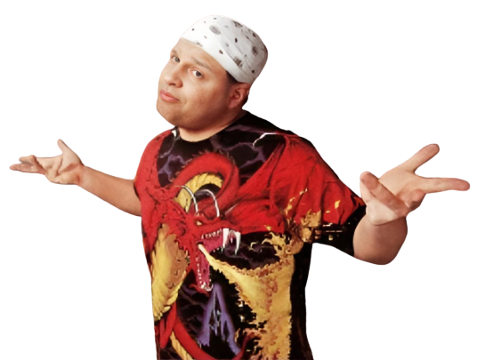 Wcw Mikey Whipwreck By Randystorm On Deviantart
