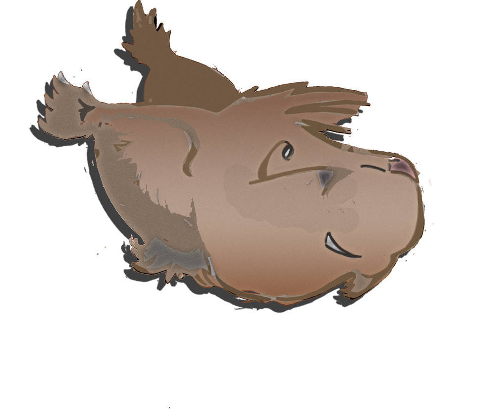 drake sticker by FilthyRotten on DeviantArt
