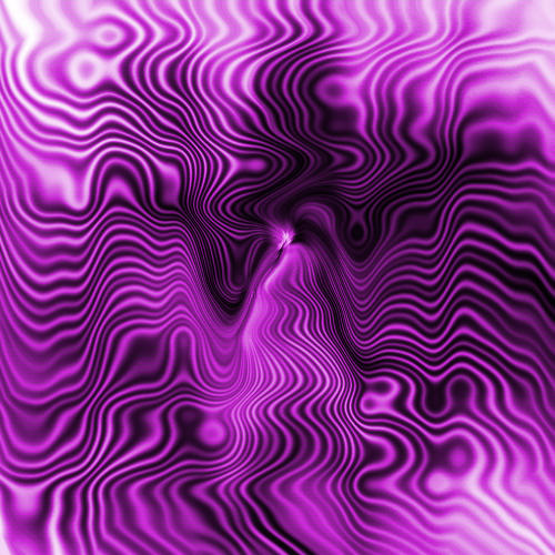 Trippy wavez by metzgermeisterYO on DeviantArt