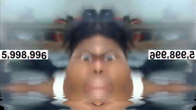 Random Ishowspeed Mirrored Face Memes By BigSmoke200 On DeviantArt random-ishowspeed-mirrored-face-memes-by-bigsmoke200-on-deviantart