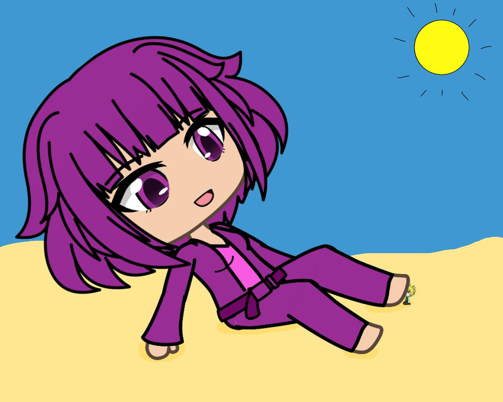 Come And Lick My Feet Please By Ashleyparty On Deviantart