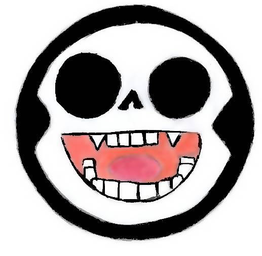 Bonsey by Maigorillaz by TheGorillazFanClub on DeviantArt