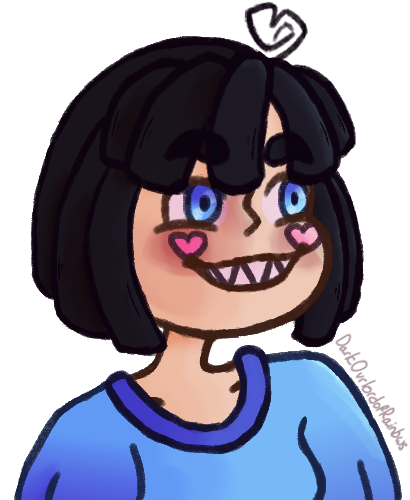 I keep forgetting how stupidly I name these by DarkOvrlordofRainbws on ... I keep forgetting how stupidly I name these by DarkOvrlordofRainbws on ...