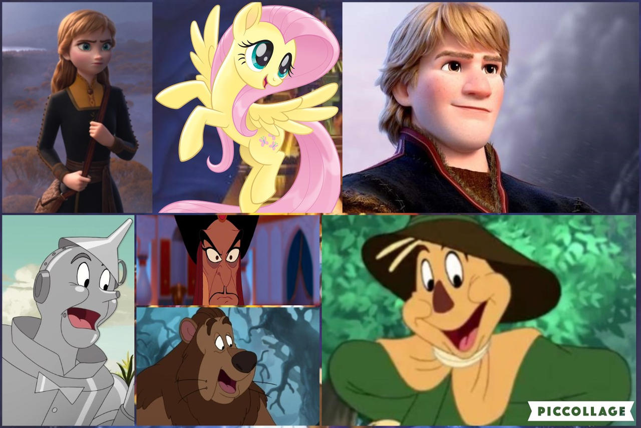 The Pegasus Princess Swan Princess Au By Disneyfangirl774 On Deviantart
