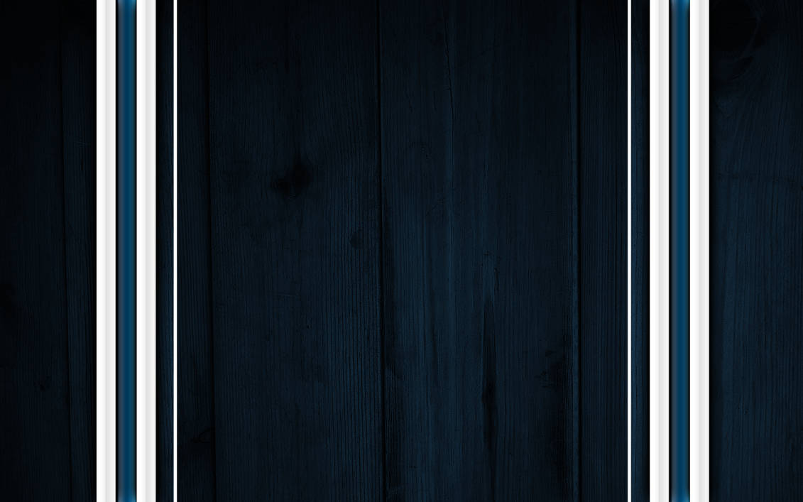 GotDembow? Myspace BG by anthomicbomber on DeviantArt