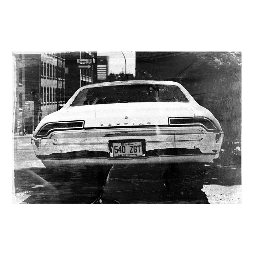 Tonight With My Badass Car By Cameraflou On DeviantArt tonight-with-my-badass-car-by-cameraflou-on-deviantart