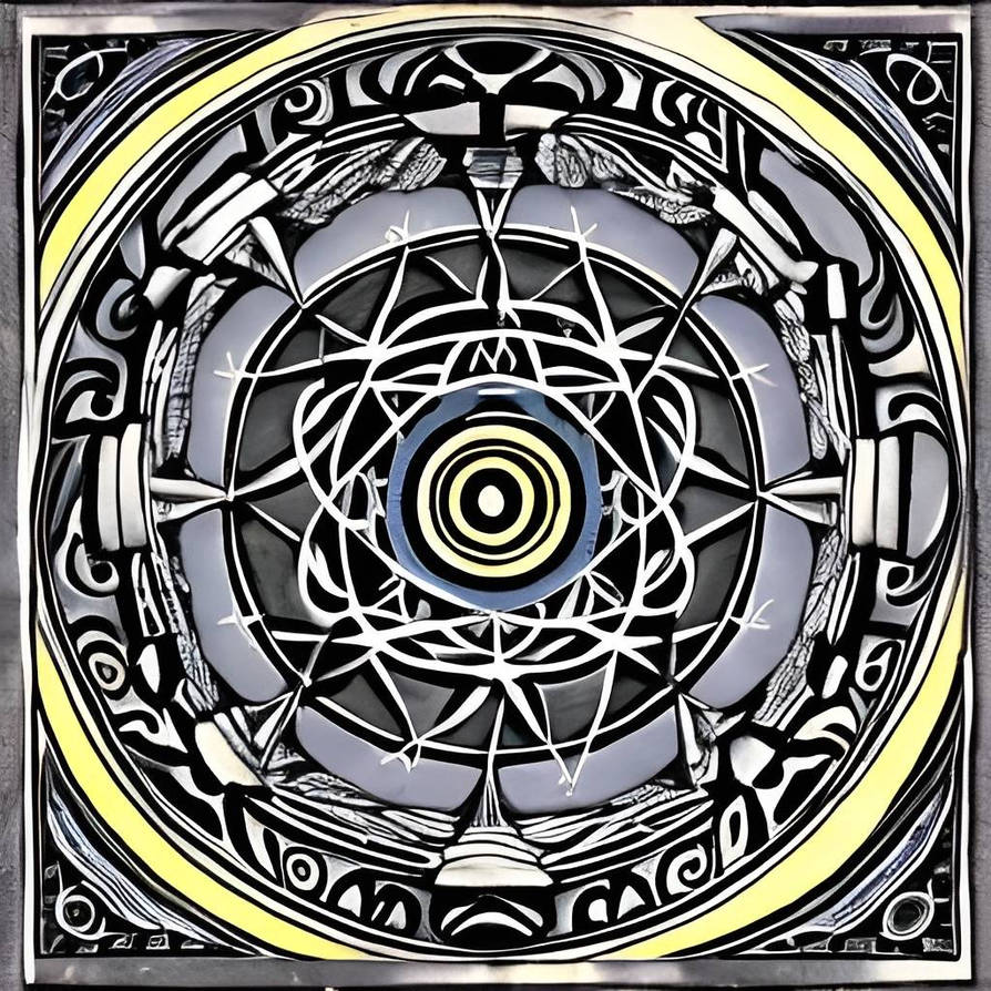 The Elohim concept Artwork by chriso81 on DeviantArt The Elohim concept Artwork by chriso81 on DeviantArt